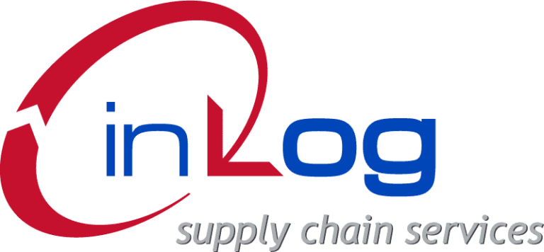 Nosotros - InLog Supply Chain